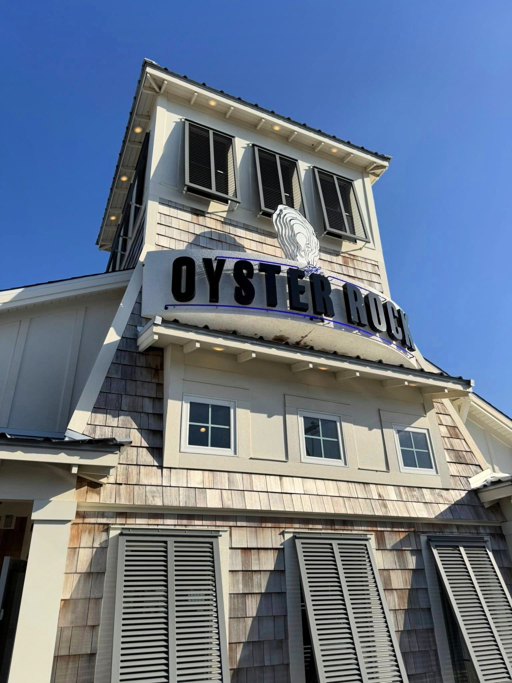 Cape Fear Seafood Company: A Must-Try in North Myrtle Beach – Myrtle ...
