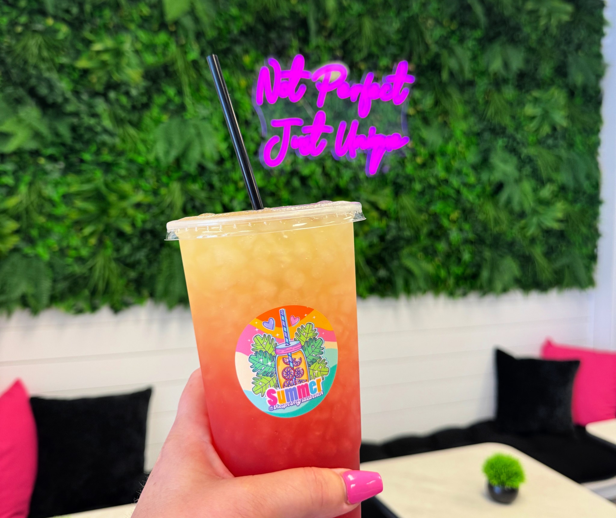 Cape Fear Seafood Company: A Must-Try in North Myrtle Beach – Myrtle ...